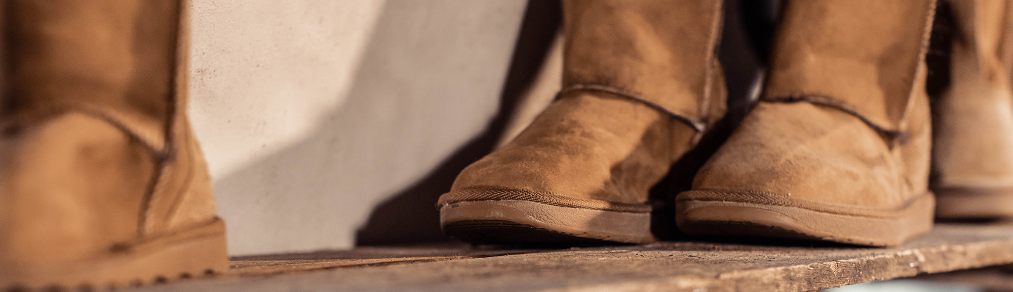 Contact Us For Wallaby Ugg Boots | Wuggs Australia – wuggs