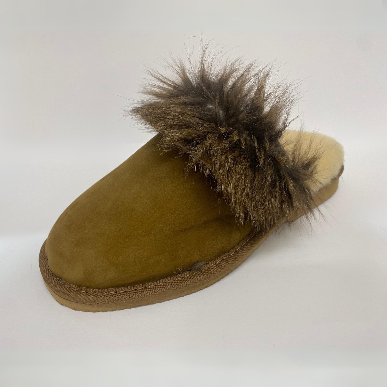 Wallaby & Possum Fur Clothing | Wuggs Australia – wuggs