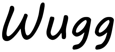 Wuggs Australia | Tasmanian Wallaby Fur Ugg Boots – Lenah