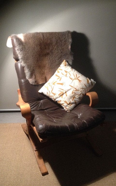 Shop Premium Wallaby Skins | Wuggs Australia – Lenah